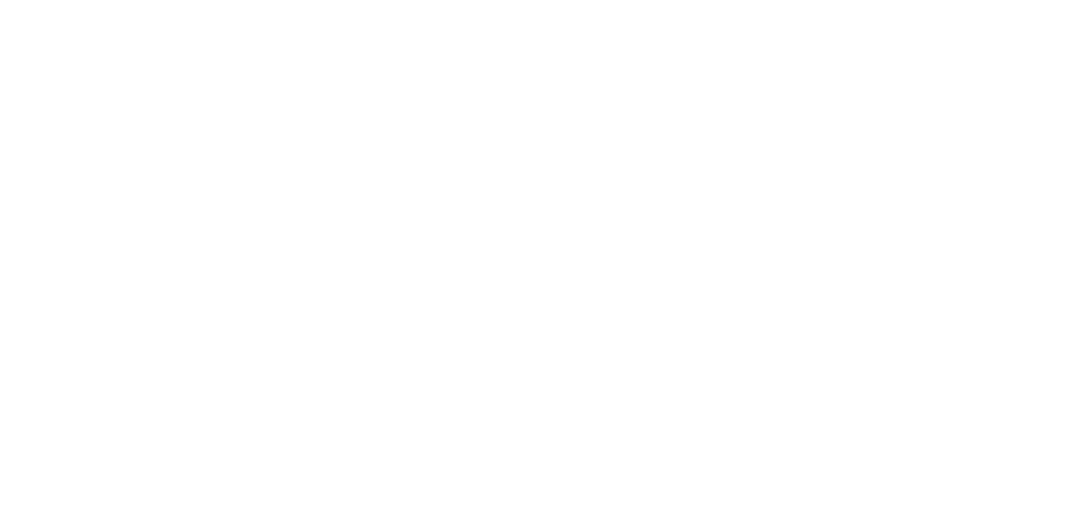 Home - The Benefit Code